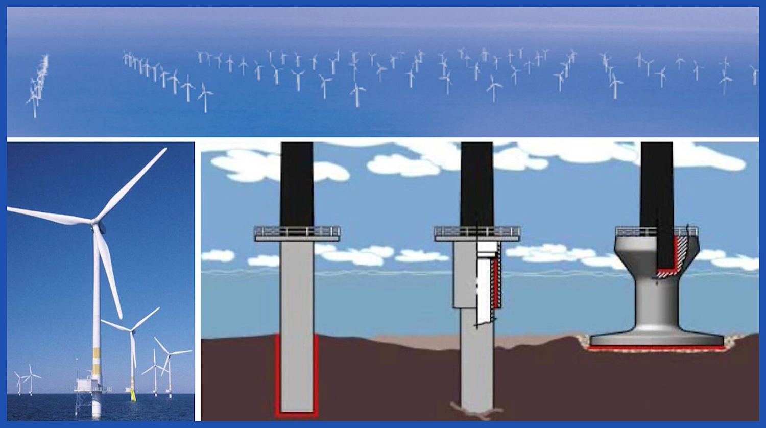 UHPC Copper Coated Steel Fiber - Leading Supplier and Expert Insights ...