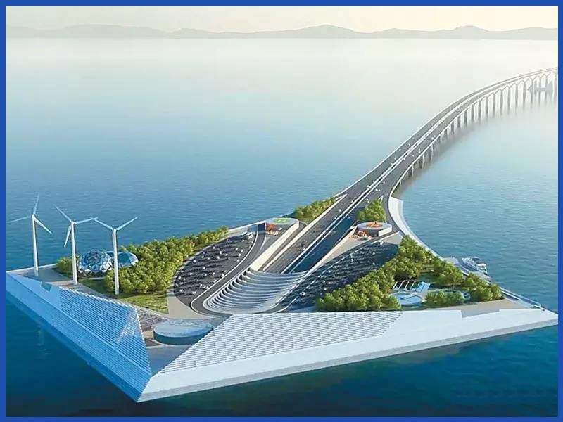 UHPC Copper Coated Steel Fiber - Leading Supplier and Expert Insights ...