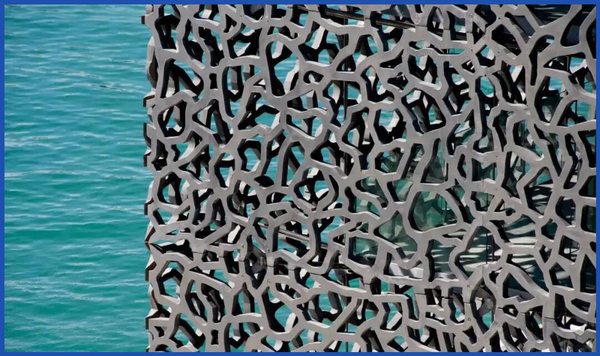 UHPC Steel Fiber - UHPC Fiber