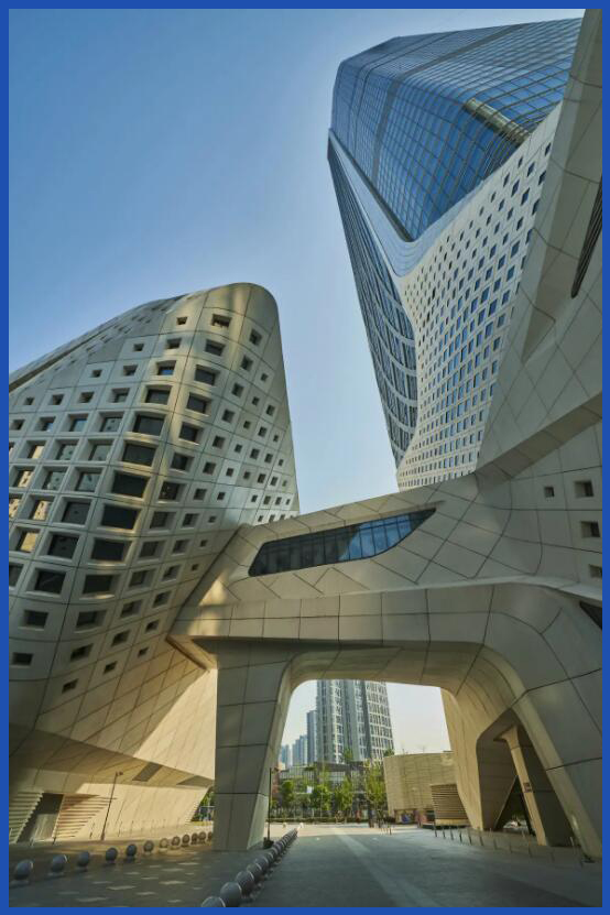 UHPC Steel Fiber - UHPC Fiber