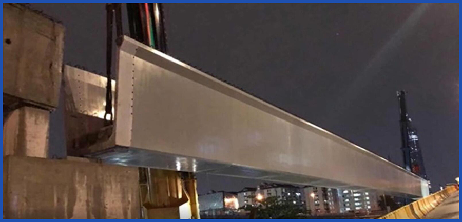 UHPC Steel Fiber - UHPC Fiber