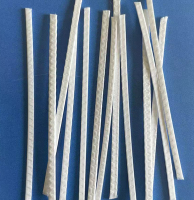 UHPC Copper Coated Steel Fiber - Leading Supplier and Expert Insights ...