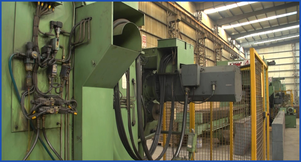 UHPC Copper Coated Steel Fiber - Leading Supplier and Expert Insights ...